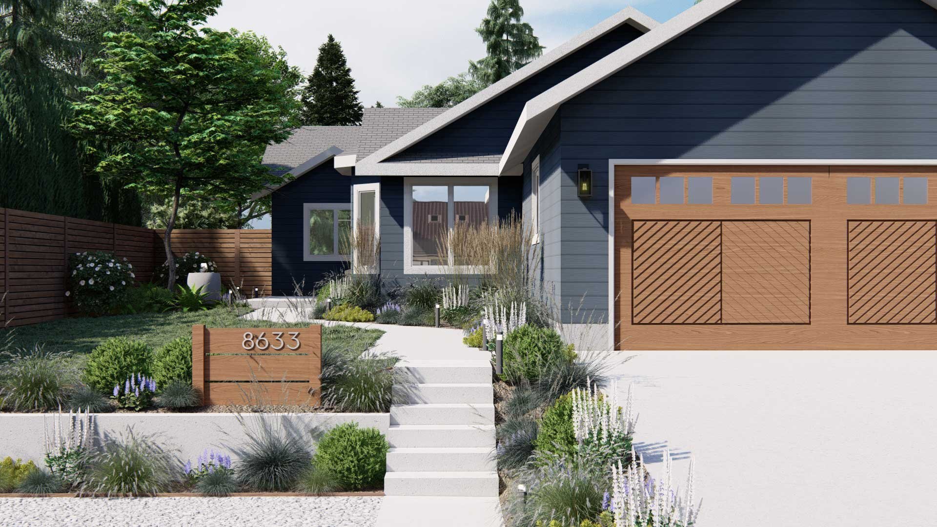 Pollinator Garden Design for Beginners