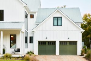 Firescaping: The Art of Fire Resistant Landscape Design | Yardzen