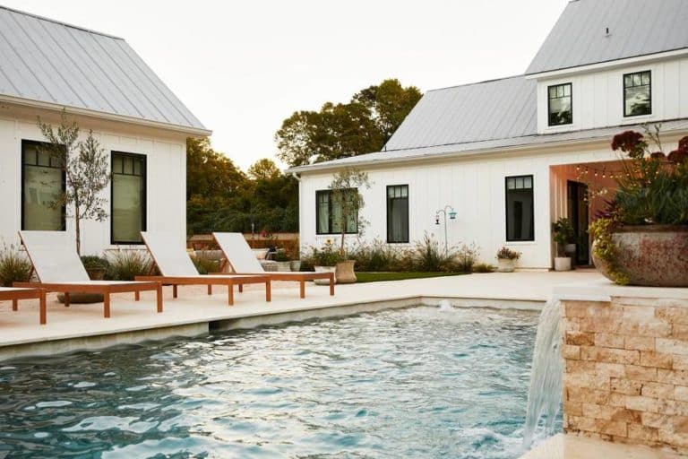 Full Yard and ADU Landscaping Create a Family-Friendly Retreat | Yardzen