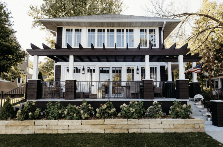 Landscape Design and Outdoor Living Inspiration | Yardzen Blog