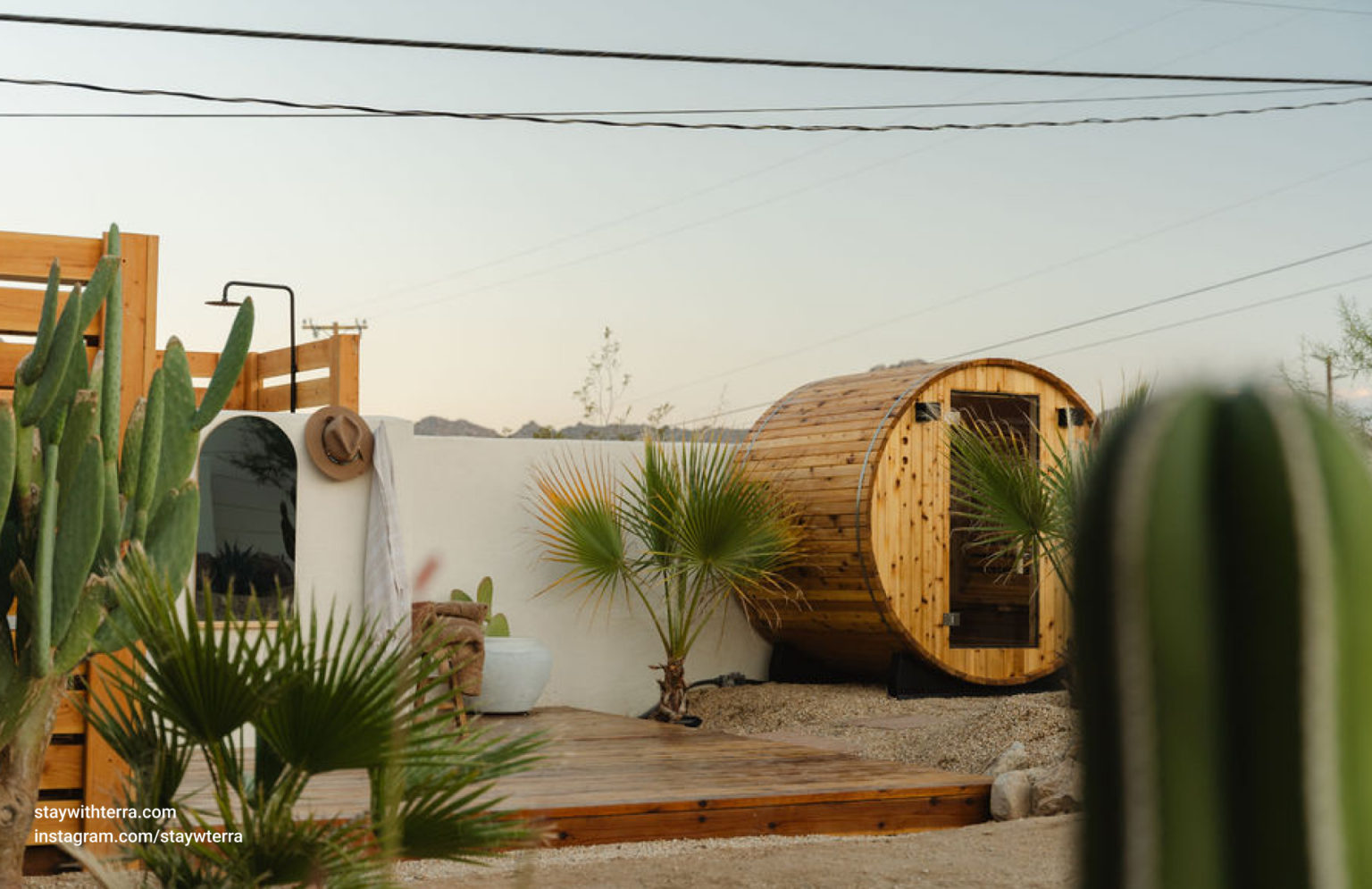 Yardzen: The Leading Online Landscape Design & Build Platform