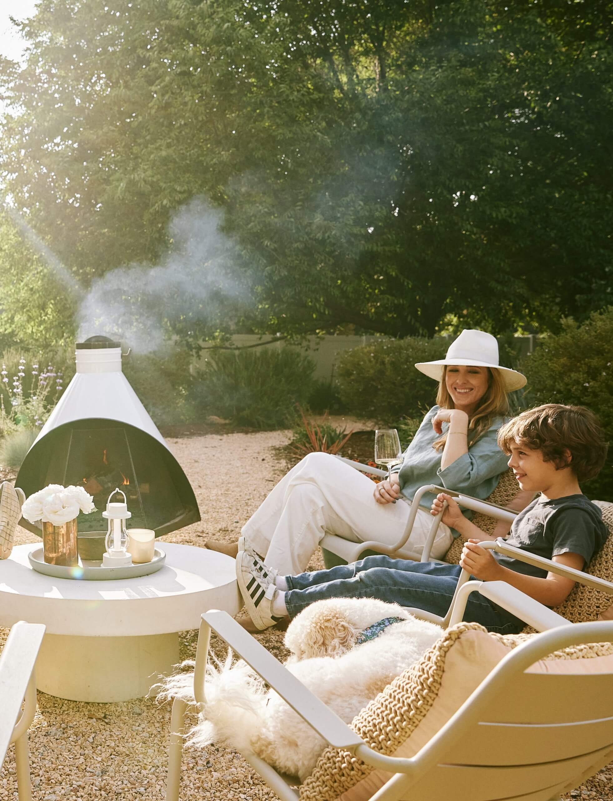Yardzen: The Leading Online Landscape Design & Build Platform