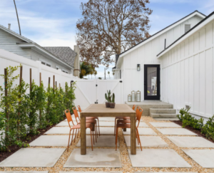 How It Works | Yardzen