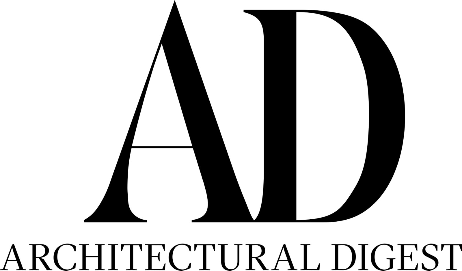 Yardzen: The Leading Online Landscape Design Service