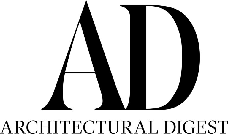 Yardzen: The Leading Online Landscape Design & Build Platform