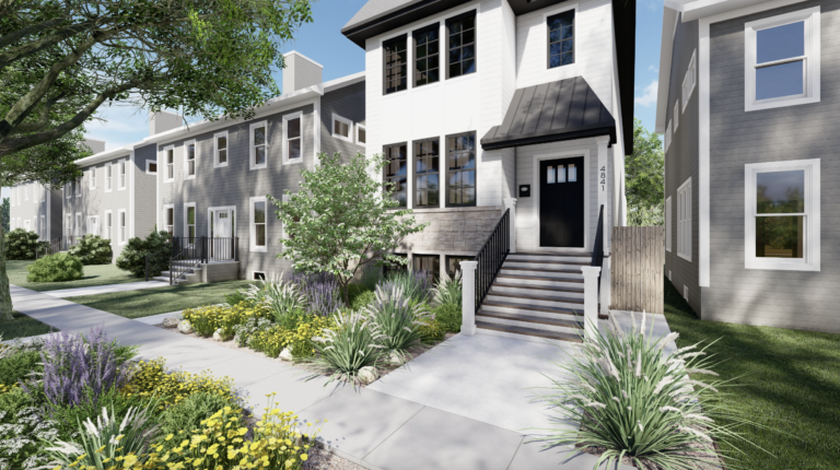 Rewilding Your Yard: Ideas and Inspiration for Homeowners | Yardzen