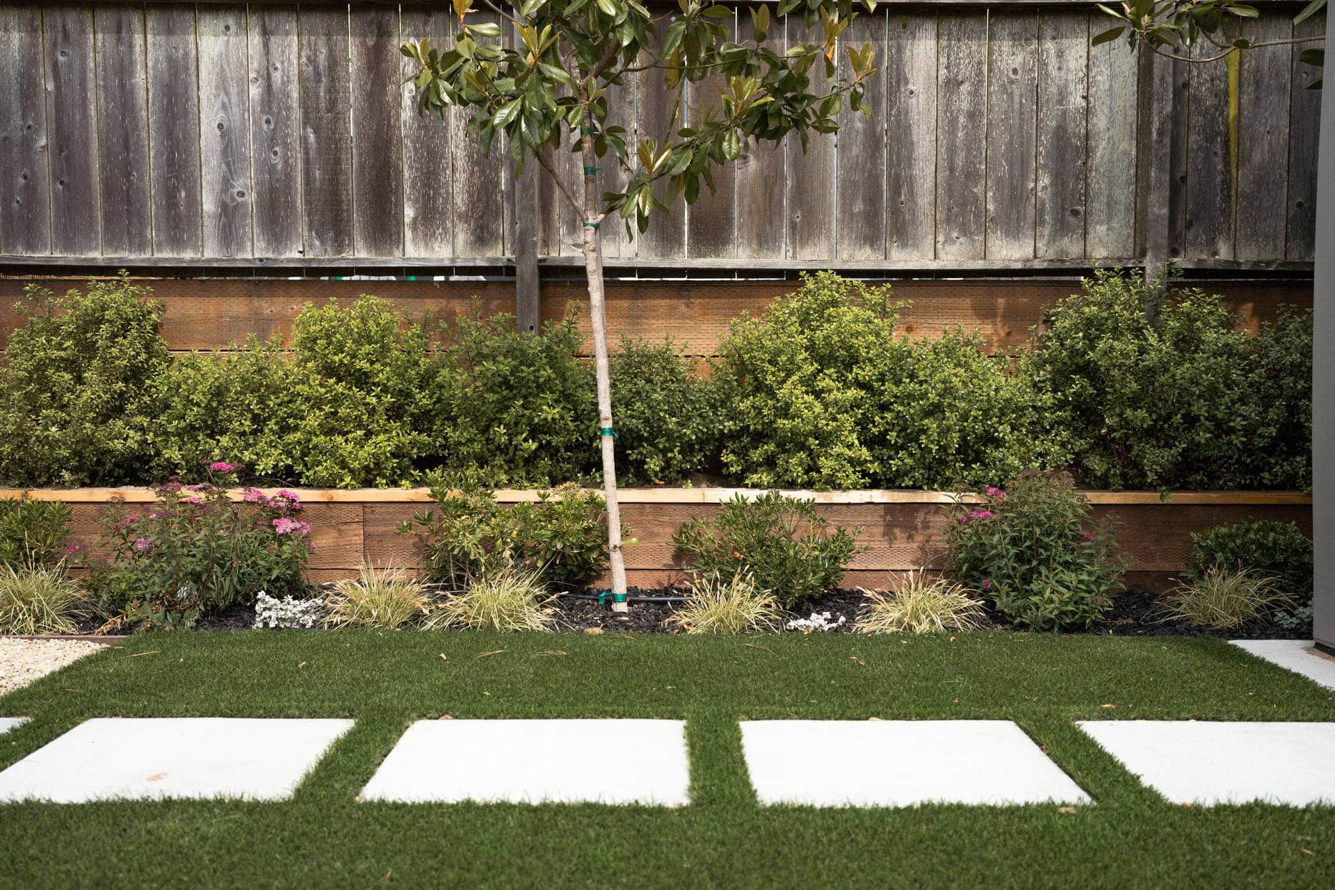 Easy Ways to Turn Your Yard into a Sustainable Landscape | Yardzen